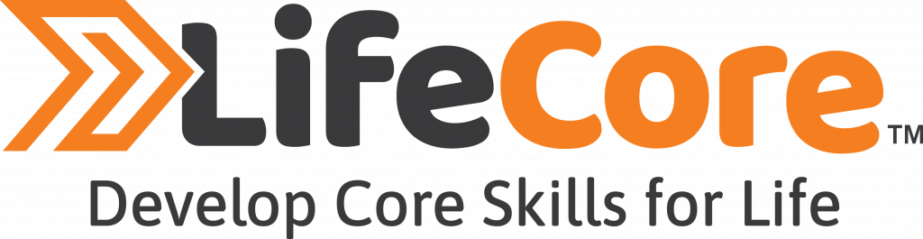 LifeCore - Learning Lab %executive functioning %study skills